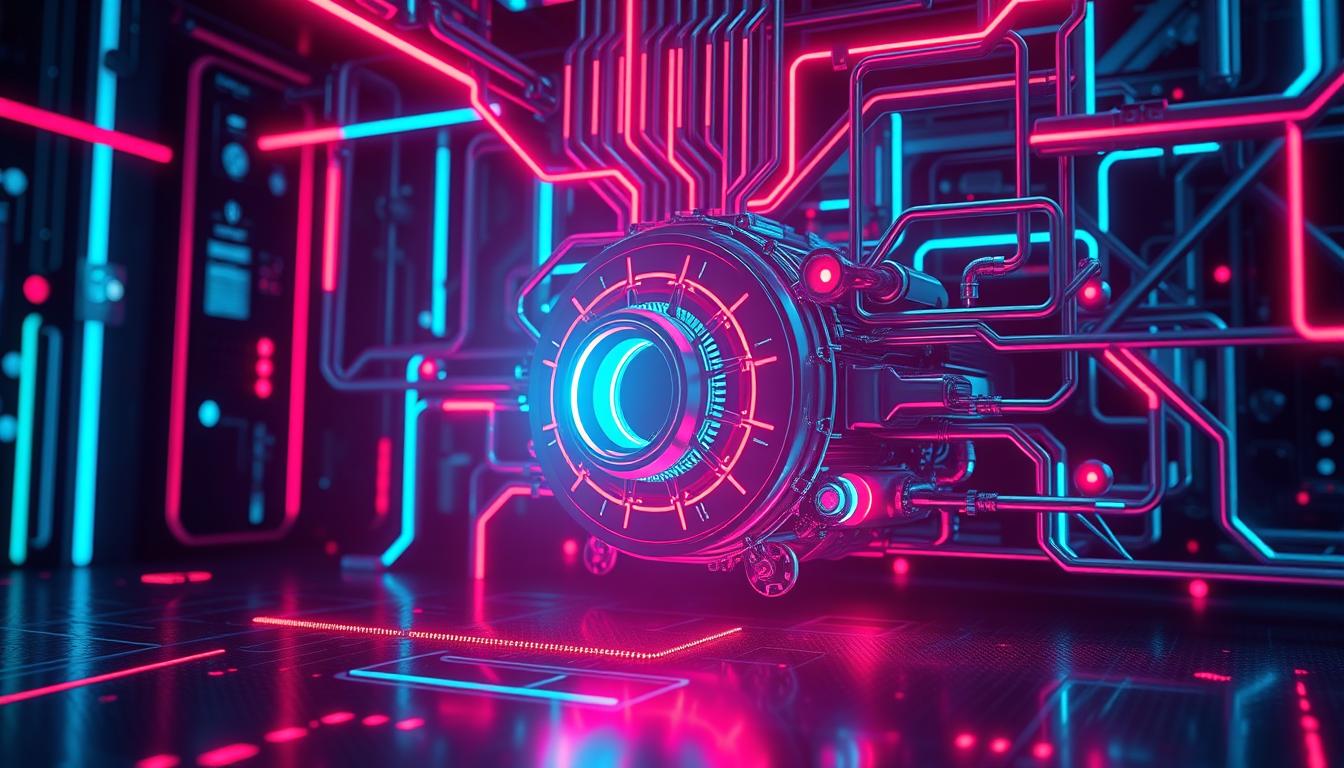 OpenLiteSpeed vs Apache – which server is faster? — Modern Server ...
